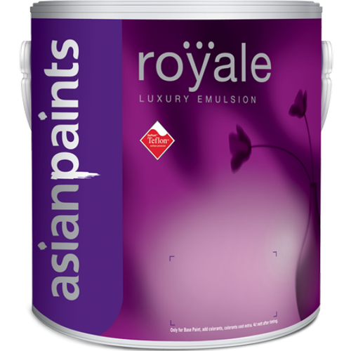 Asian Paints Price List 2023 Asian Paint Price
